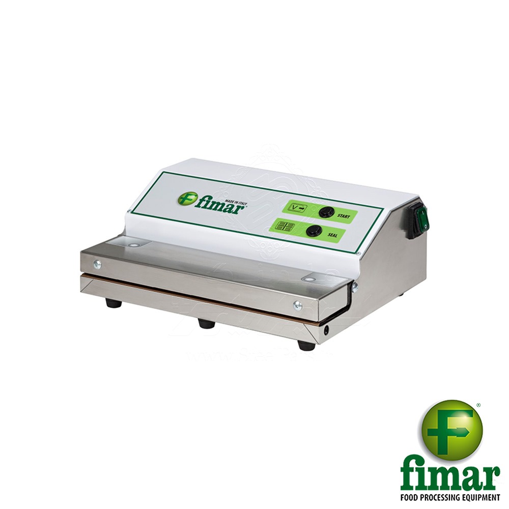قیمت، مشخصات و خرید دستگاه سوید ایزی لاین مدل FIMAR SV130